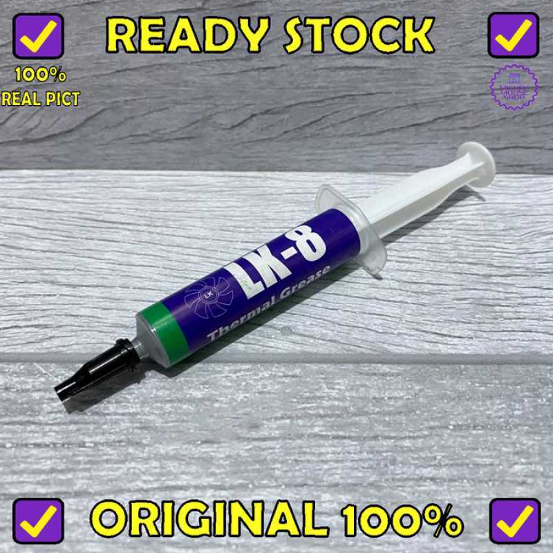 Promo Senar Gitar Klasik Classic Anderson Ac17bk-h Diskon 23% Di Seller ...