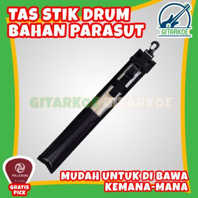 Promo Thermal Liquid Metal Gallium 128w/m.k Thermal Paste Grease ...