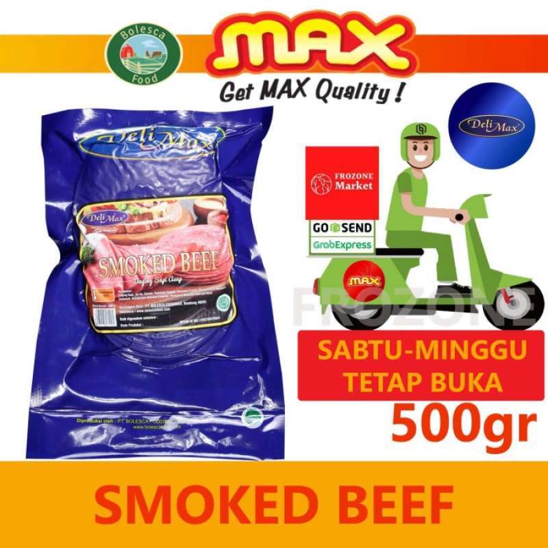Promo Hai Di Lao Bumbu Shabu Mala Hotpot Haidilao Seasoning - Beef ...