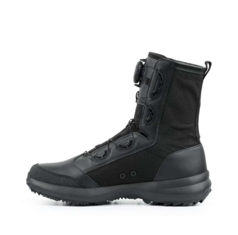 Jual Parabellum Xtracx Mk Iii Terbaru Sepatu Pdl Boa Original Tni Polri ...