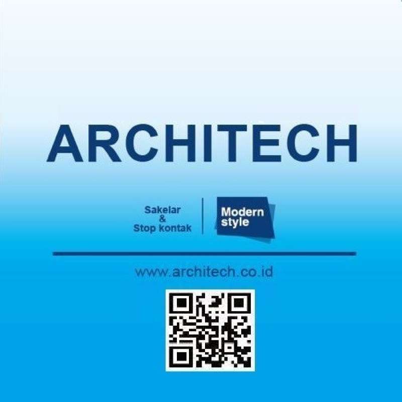 Promo Socket Terminal Pisah Connector Untuk Rxm4axxxx Rxze2s114m Diskon 23% Di Seller ...