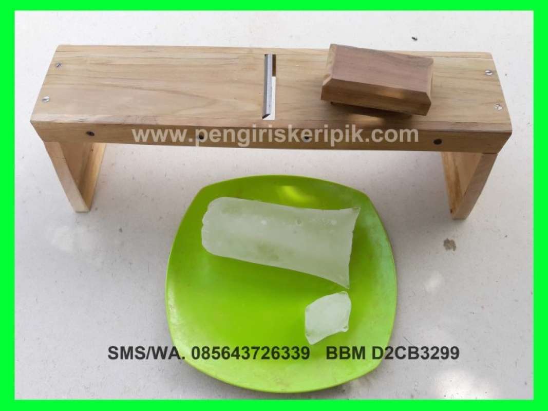 Jual Mesin Serutan Es Manual Di Seller Belanja-id - Cengkareng Timur ...