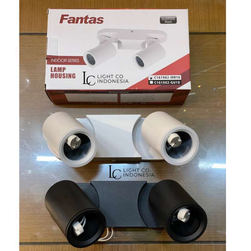 Promo P22 Dimmable Linear Grille Light Magnetic Track Lighting System ...