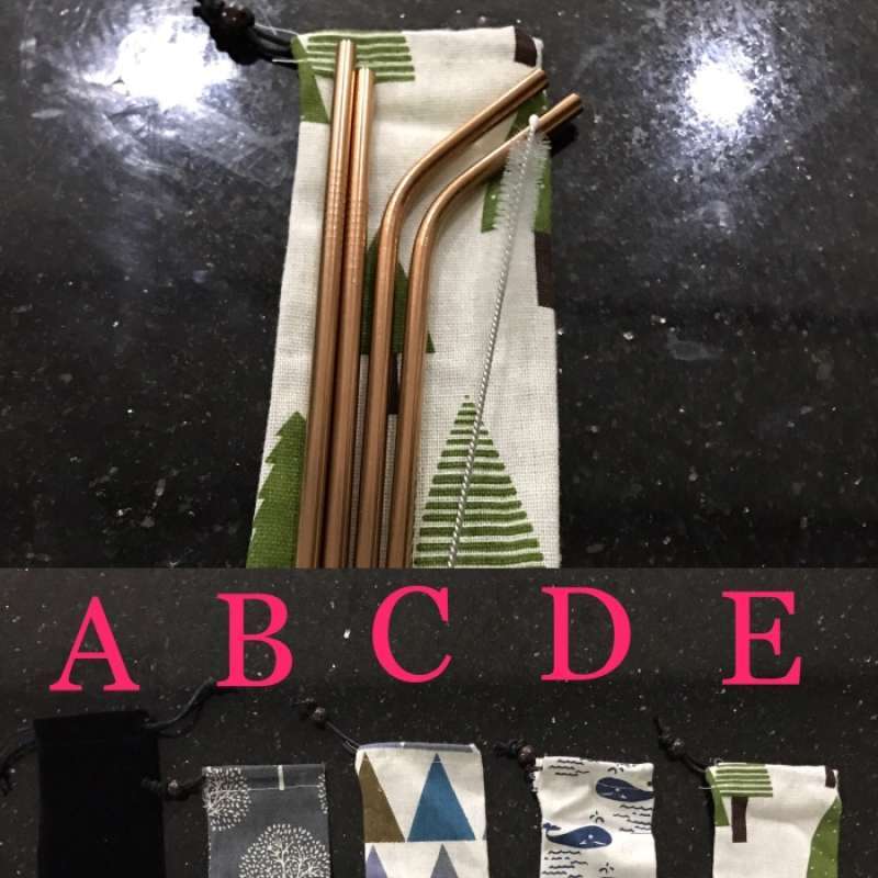 Promo Cookware Turner Spoon Tru Goods Set / Sutil Sendok Silikon (2pcs ...