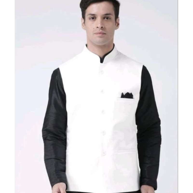 Promo Rompi Pria Pakistan/rompi Pria Muslim Pakistan/rompi Pria Muslim ...