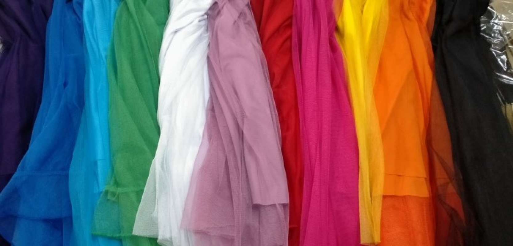 Jual Rok Lilit Untuk Line Dance Tango Salsa Latin Dance - Biru Tua Di ...