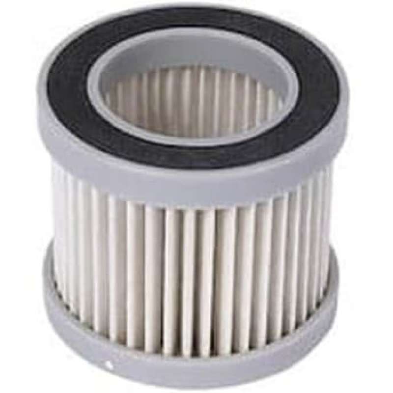 Promo Swdk Kc101 / Kc301 Dust Mite Controller Filter Element 100% ...