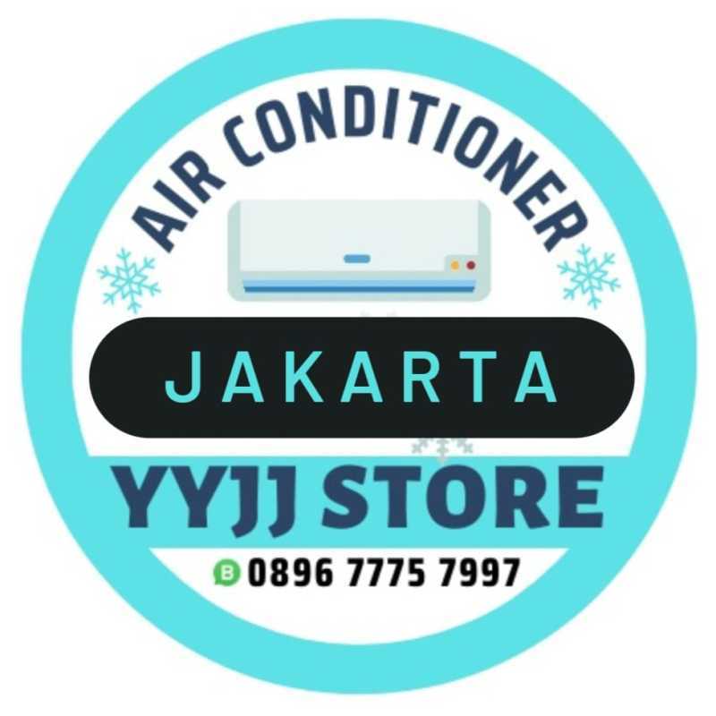 Jual Ac Panasonic 3/4pk Standard Inverter Cs/cu-pu7xkj Di Seller Yyjj ... Jual Ac Panasonic 3/4pk Standard Inverter Cs/cu-pu7xkj Di Seller Yyjj ...