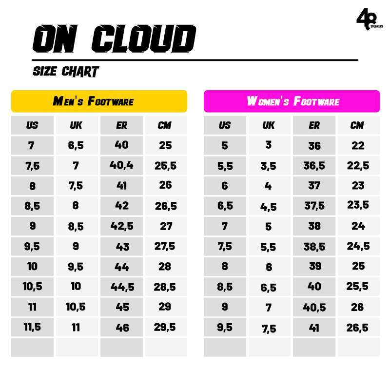 Promo Sepatu Lari Pria On Cloud 2 M Eclipse Black (3me10140264 ...