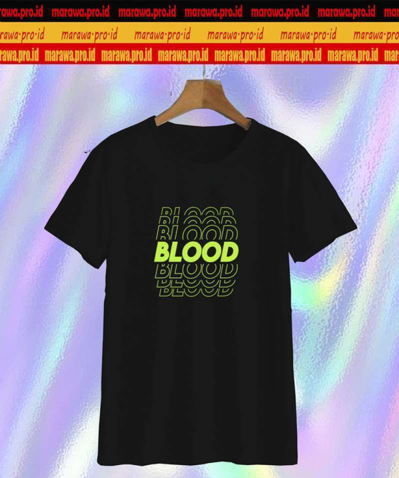 Jual Marawa.pro.id-baju Pria Dan Wanita/kaos Wanita/kaos Pria/kaos ...