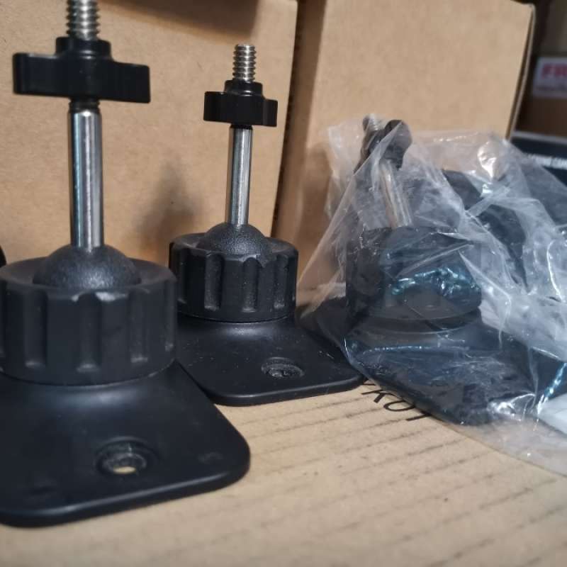 Promo Lighthouse Base Station Wall Mount Valve Index Diskon 23% Di ...