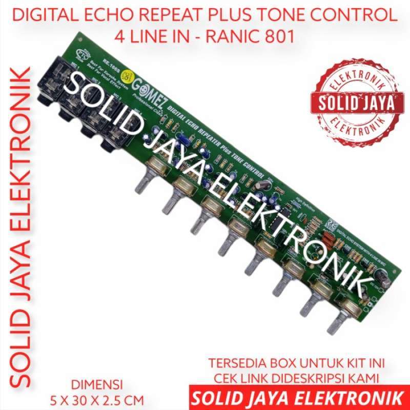 Promo Stereo Vu Meter Modul Dms-302 V1 Digital Rgb Music Stereo Vu ...