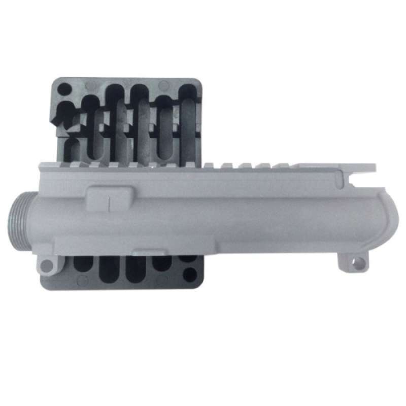 Promo Nylon Plastic Clamp Block Tooi Reinforced Nylon Gunsmith Block ...