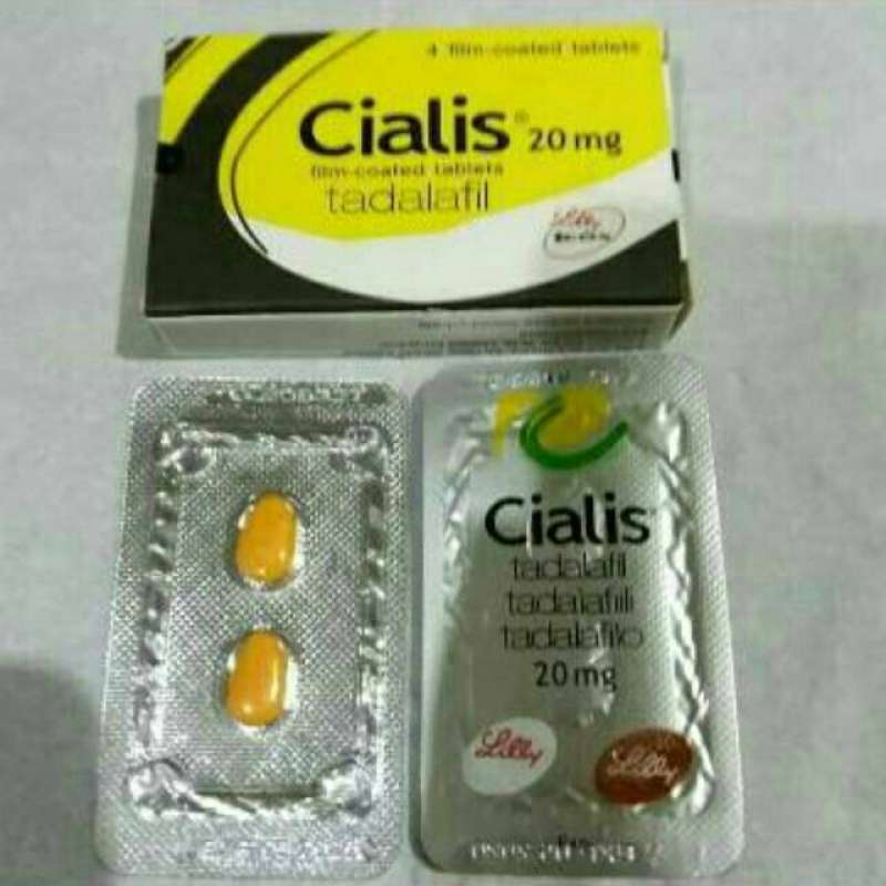 Jual Produk Viral Multivitamin Anti Loyo Suplemen Pria C_20mg Tada ...