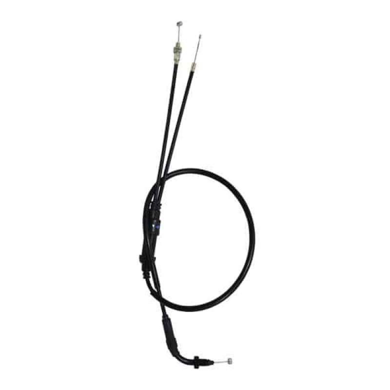 Jual Kabel Gas (cable Comp Throttle) - Gl Max Di Seller 69part - Tidar ...