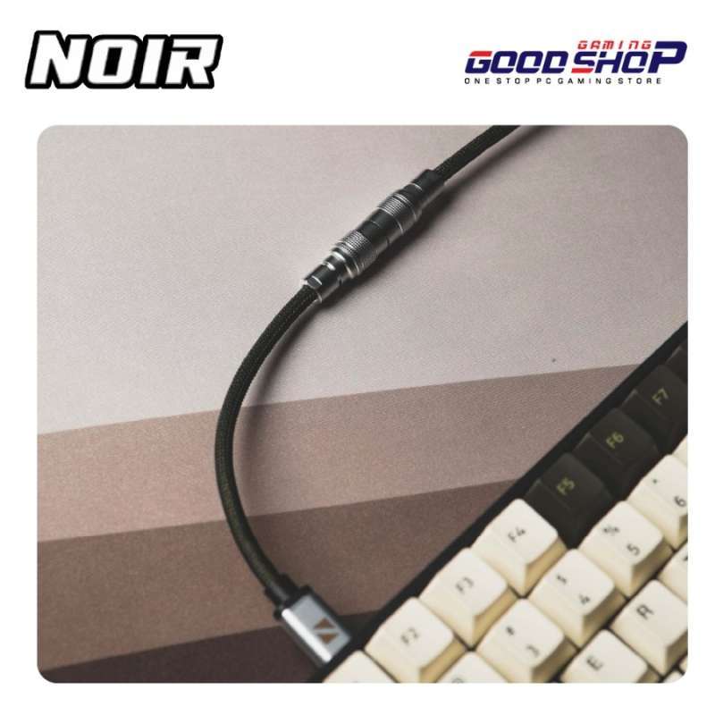 Jual Straight Keyboard Cable Original Murah - Harga Diskon Juli 2024 ...