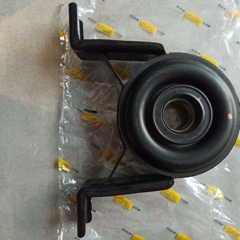 Promo Gantungan Kopel/center Bearing Suzuki Vitara/escudo 1.6cc ...