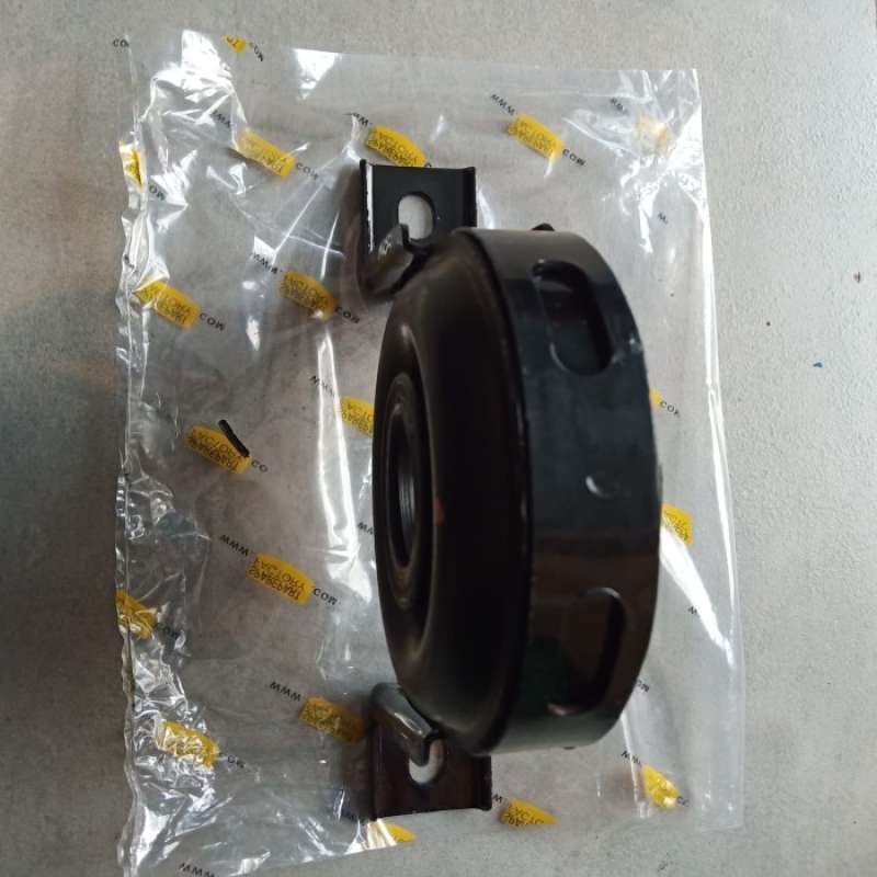 Promo Gantungan Kopel/center Bearing Suzuki Vitara/escudo 1.6cc ...