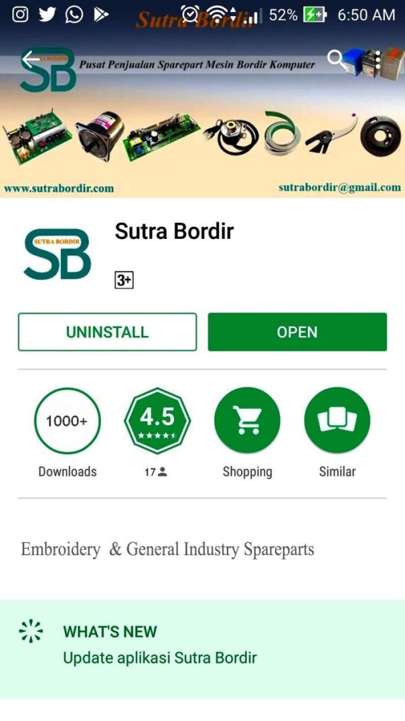 Promo Timingbelt S8m 800 Jepang Supertorque Lebar 5cm Mitsuboshi S8m ...