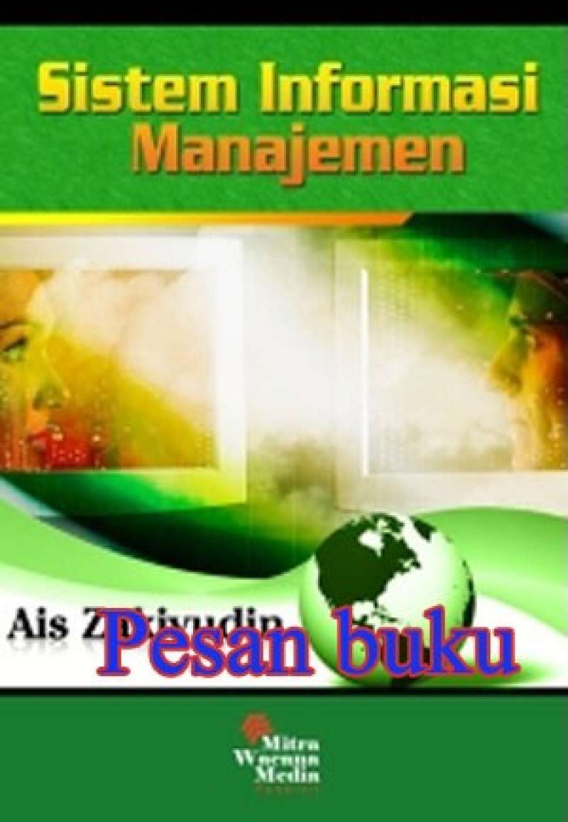 Promo Buku Sistem Informasi Manajemen ( Sim ) Diskon 23% Di Seller ... Promo Buku Sistem Informasi Manajemen ( Sim ) Diskon 23% Di Seller ...