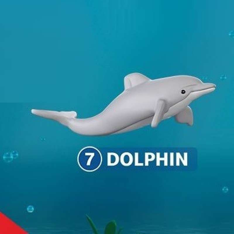 Promo Mainan Anak Happy Meal Meals Mcd Mcdonald Mcdonalds Wiltopia ... Promo Mainan Anak Happy Meal Meals Mcd Mcdonald Mcdonalds Wiltopia ...