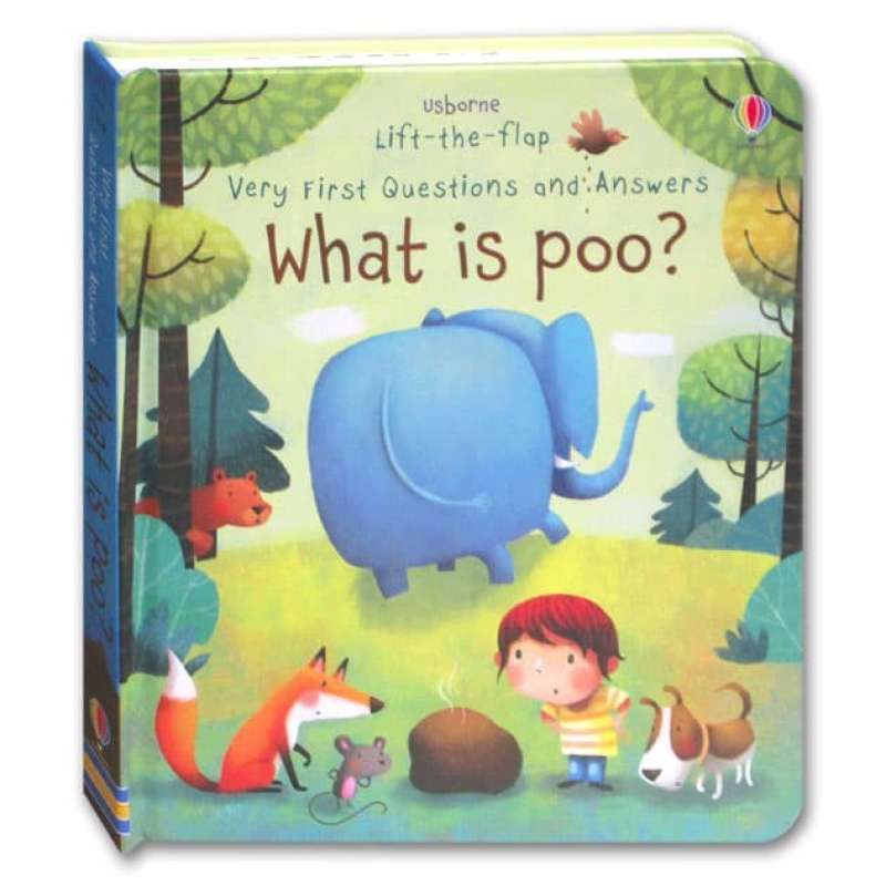 Promo Usborne Lift-the-flap Very First Questions And Answers What Is ... Promo Usborne Lift-the-flap Very First Questions And Answers What Is ...