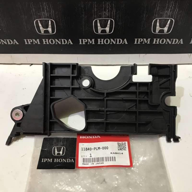 Promo Tutup Cover Timing Belt Timingbelt Stream Civic Es Century 11840 ...