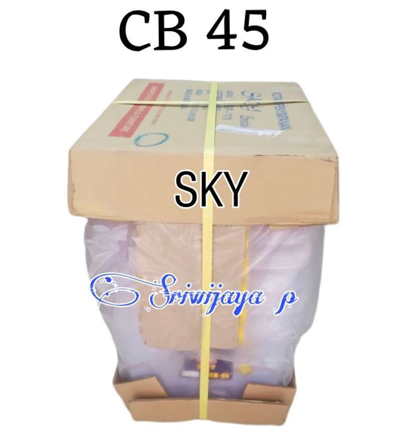 Promo Container Box Plastik Shinpo | Container Roda| Grosir Khusus ...