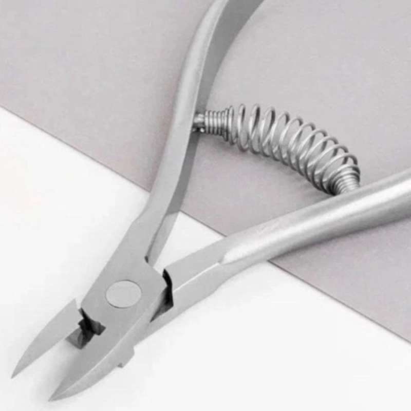 Jual Nippers For Cuticle Yoko Sk 017/5 Di Seller Pro-id - Cengkareng Timur, Kota Jakarta Barat ...