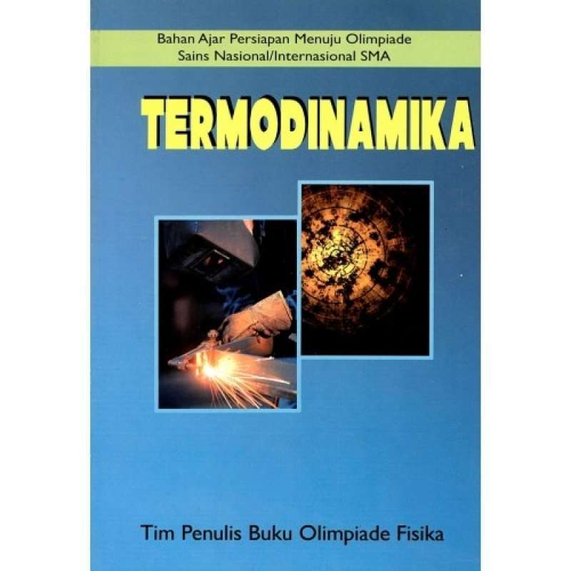 Promo Ori B. Mandarin Untuk Dasar Huawen Set 1 - 9 (textbook,workbook ...