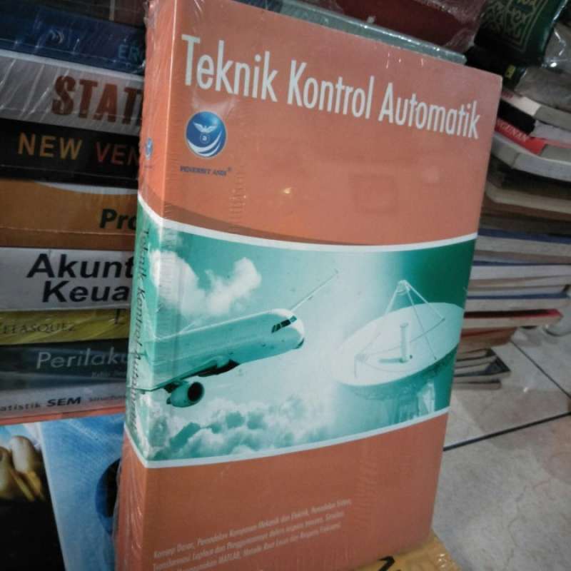 Promo Ori Buku Mandarin For Secretary, Bahasa Mandarin Praktis Untuk ...