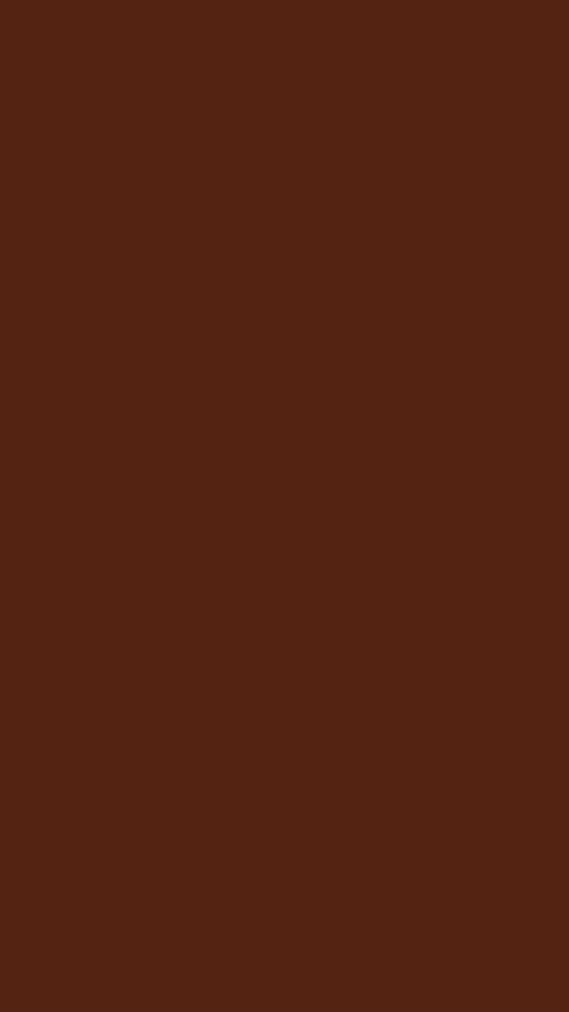 Promo Taco Laminate Hpl Solid - Th 058 Aa Spanish Brown Diskon 7% Di ...