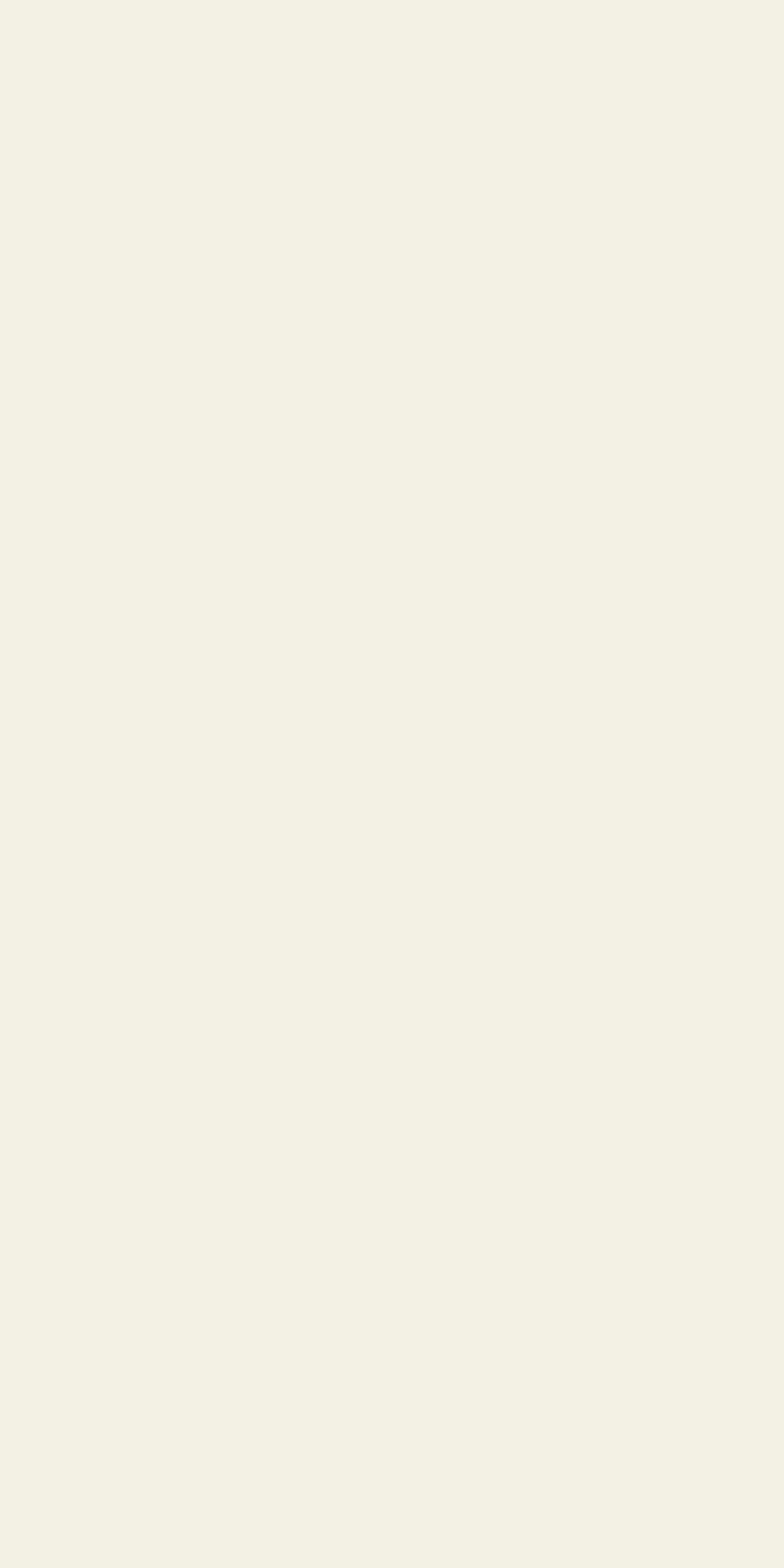 Promo Taco Laminate Hpl Solid - Th 010 Aa Light Khaki Diskon 7% Di ...