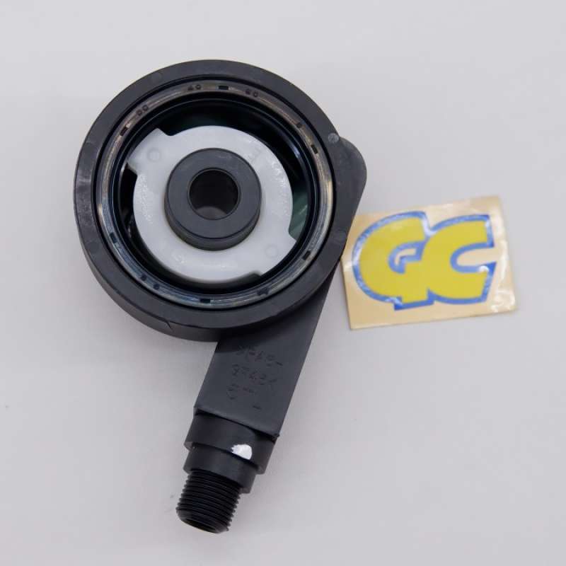 Jual Gearbox Speedometer Yamaha Mio, Soul, Fino Original Di Seller ...