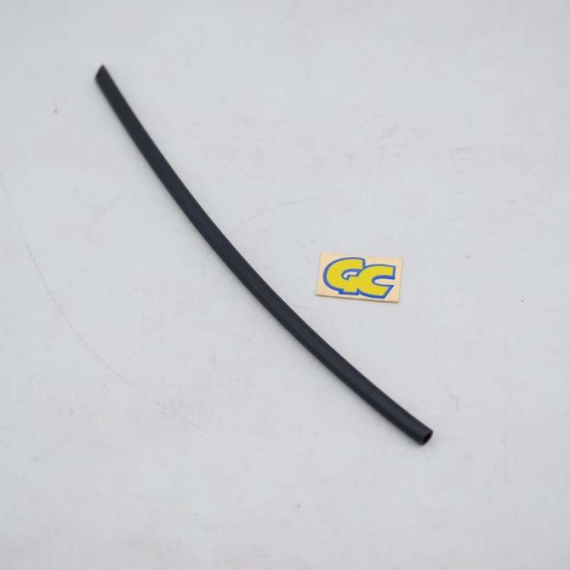 Jual Hose 1 Selang Tank Recovery Yamaha R15 V3 Bk6-f247a-00 Di Seller ...