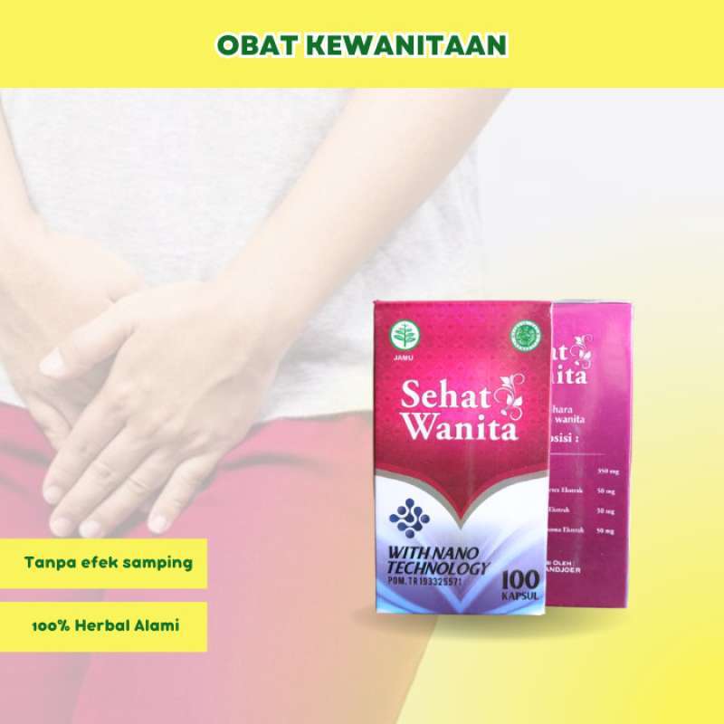 Promo Obat Pendarahan Haid Agar Berhenti Menstruasi Berkepanjangan ... Promo Obat Pendarahan Haid Agar Berhenti Menstruasi Berkepanjangan ...