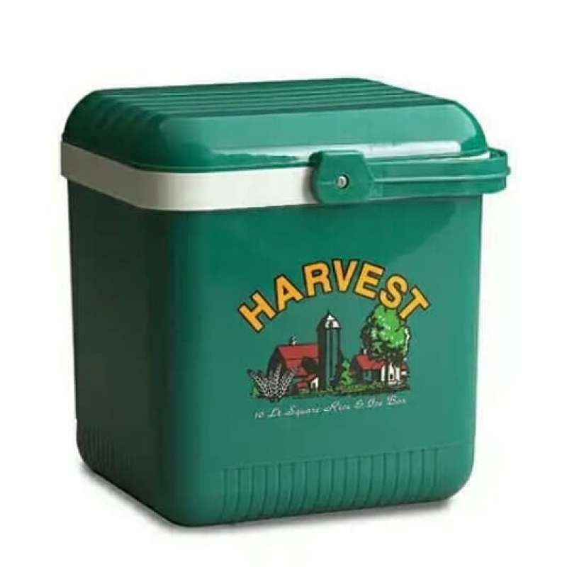 Promo New Cooler Box/kotak Pendingin/tempat Es, Lion Star,10 Liter ...