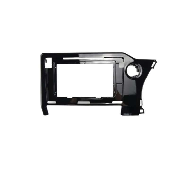 Promo Frame Panel Toyota Voxy 2022 Head Unit Android 10 Inch Pnp Diskon ...