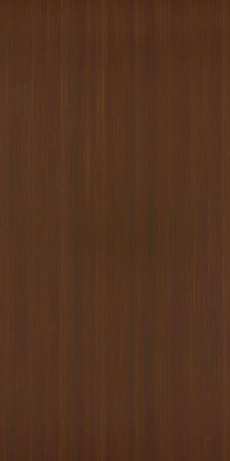 Jual Taco Laminate Hpl Woodgrain - Th 1208 Fc Brown Cascade Di Seller ...