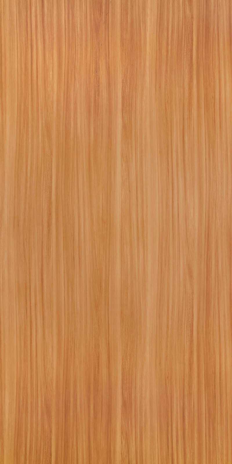 Jual Taco Laminate Pvc Edging Woodgrain - W 135 1x22 Di Seller Karunia ...