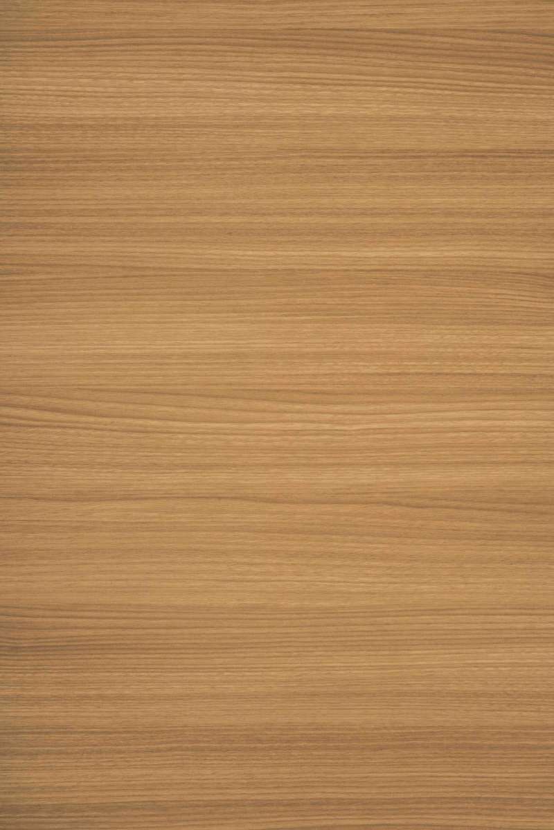Jual Taco Laminate Hpl Woodgrain - Th 1231 Fc Sandy Sakura Di Seller ...