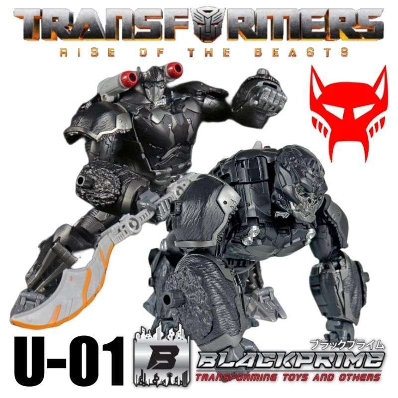 Jual Bmb Ls13 Optimus Terbaik November 2024 - Harga Murah & Gratis ...