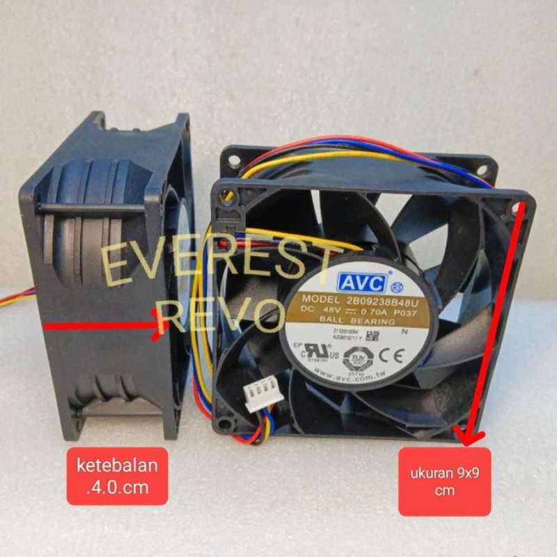 Promo Crossover Pasif 2 Way Passive Speaker Crossover Bass Treble Pa-2a ... Promo Crossover Pasif 2 Way Passive Speaker Crossover Bass Treble Pa-2a ...