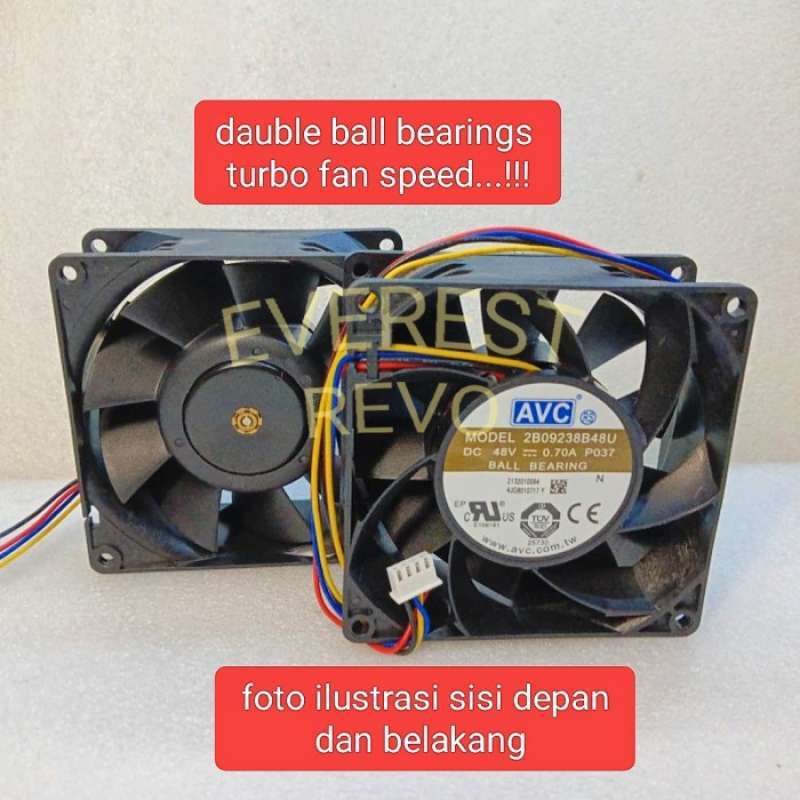 Promo Crossover Pasif 2 Way Passive Speaker Crossover Bass Treble Pa-2a ... Promo Crossover Pasif 2 Way Passive Speaker Crossover Bass Treble Pa-2a ...