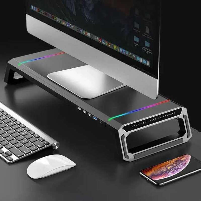 Jual Laci Monitor Komputer Original Murah - Harga Diskon Agustus 2024 ...