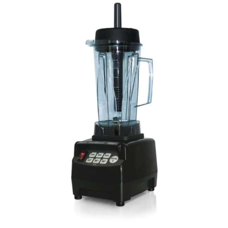 Jual Heavy Duty Analog Blender Jtc Omniblend Tm-800 Di Seller Circlet - Cengkareng Timur, Kota ...