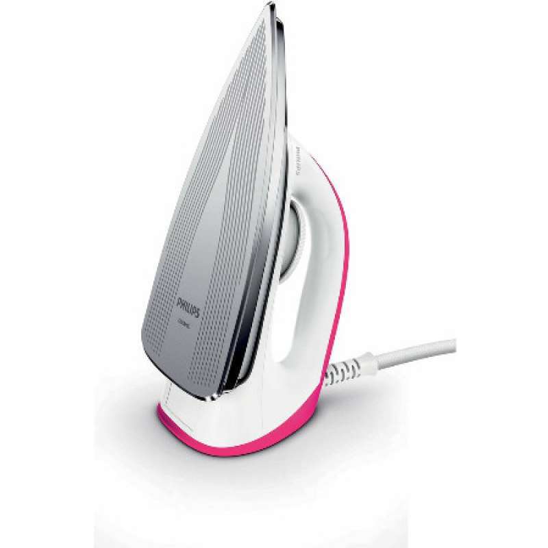 Jual Setrika Philip Strika Listrik Philips Hd 1173 Original Garansi ...