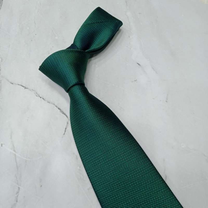 Jual Dasi Hijau Sage Green Dasi Pria Hijau Muda Dasi Hijau Army Olive ...