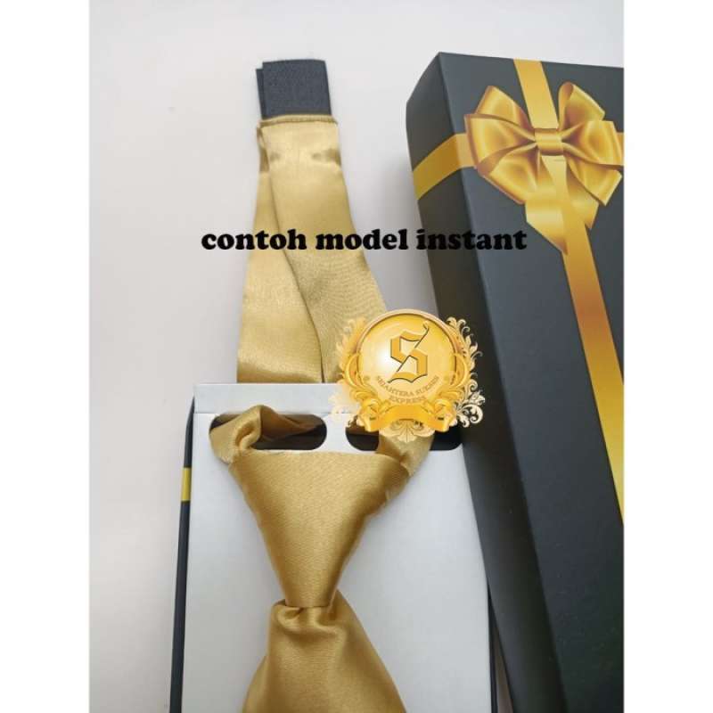 Jual Dasi Merah Maroon Lebar Besar 4 Inch Atau 9 Sampai 10 Cm Dewasa ...