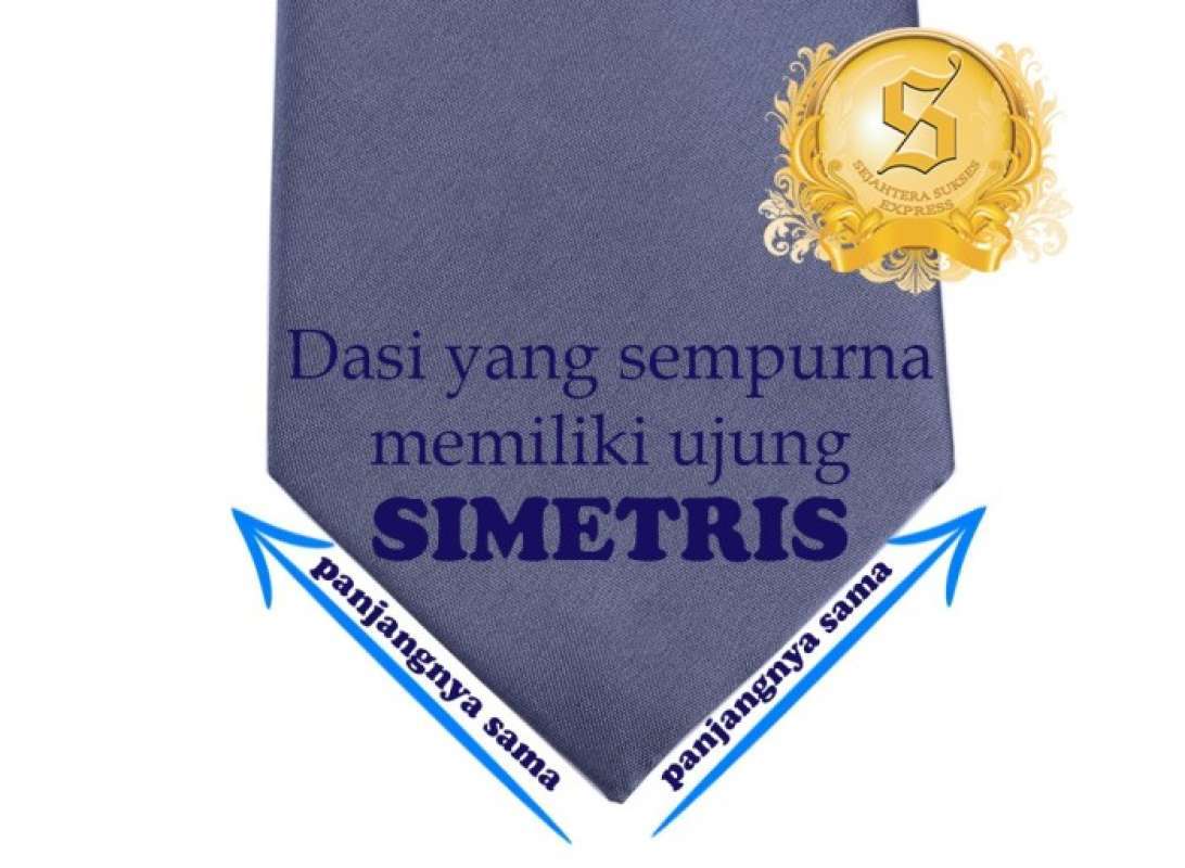 Jual Dasi Merah Maroon Lebar Besar 4 Inch Atau 9 Sampai 10 Cm Dewasa ...